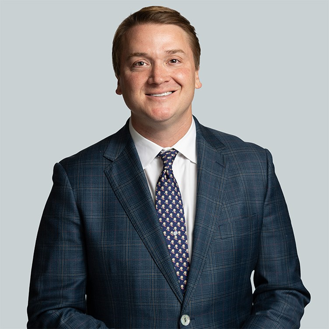 CBRE Welcomes Retail Specialists Adam Russ and Erin Varol in Charlotte ...