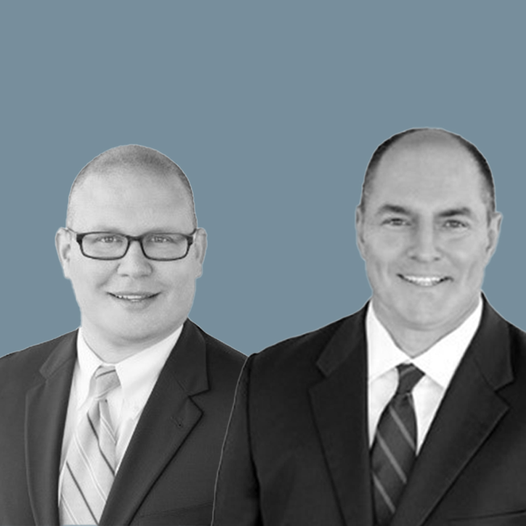 CBRE Welcomes Two Leading Industrial Professionals in Sacramento | CBRE