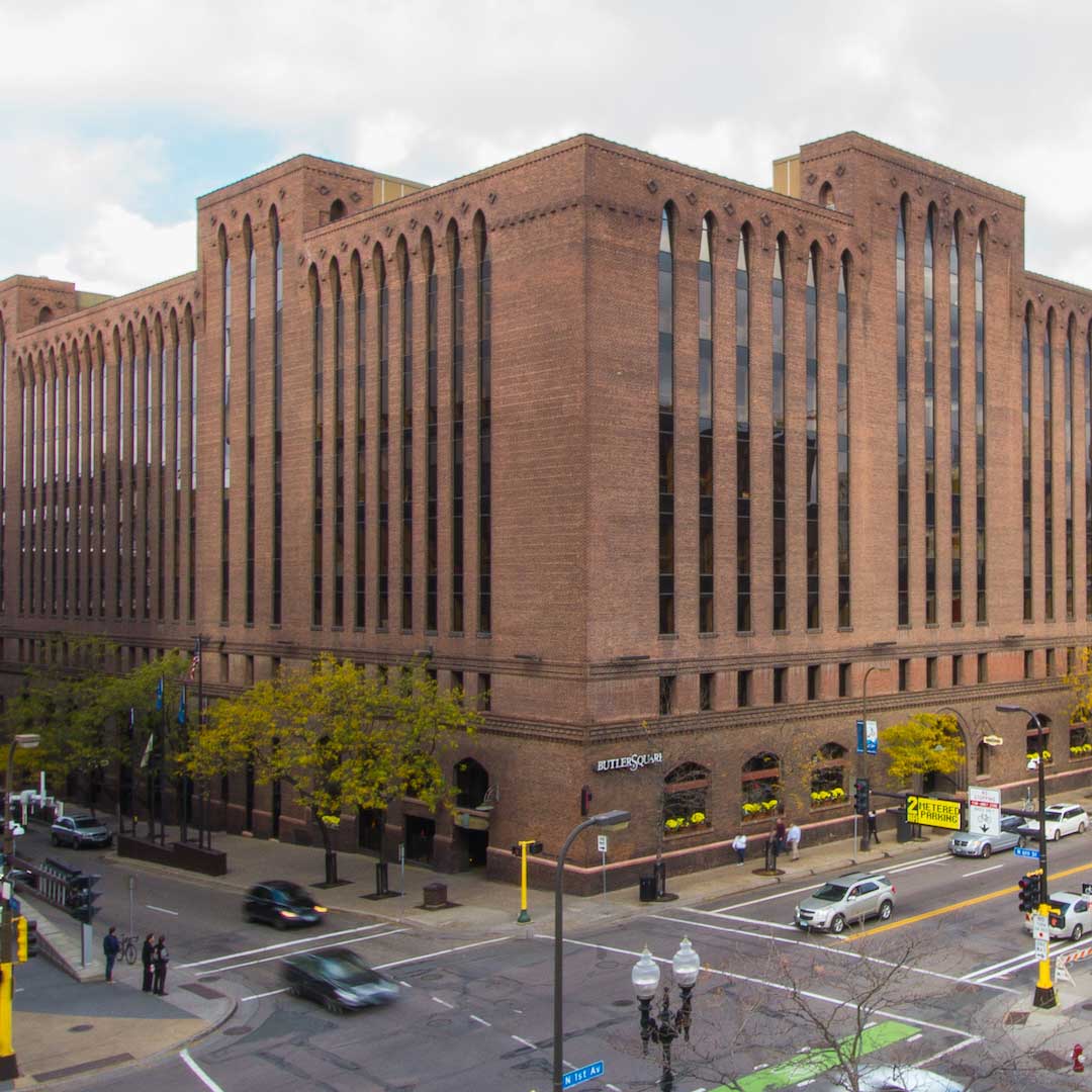 Kipsu Leases 38,000-SF at Historic Butler Square in Downtown ...