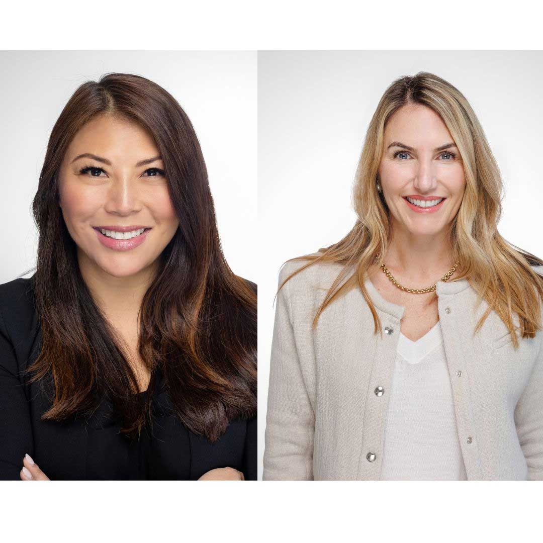 CBRE Hires Prominent Life Sciences Team in the San Francisco Bay Area ...