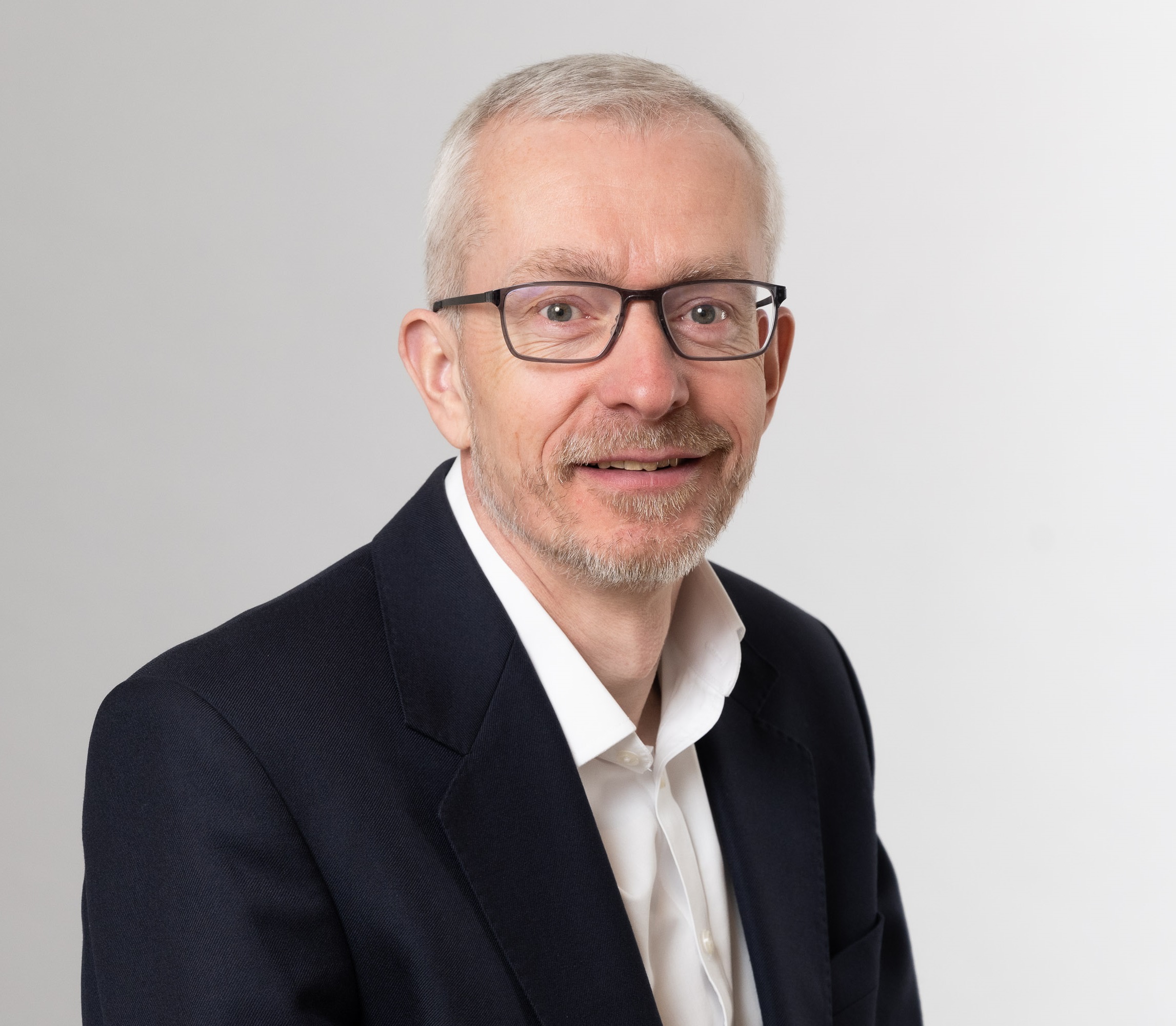 Signings for AI Data Centre Capacity in Europe More Than Treble in ...