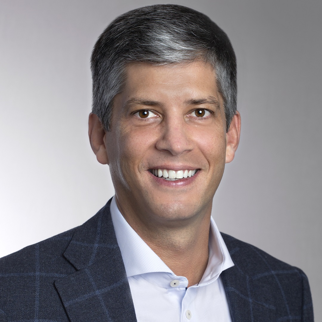 CBRE Hires Brett Gray as Charlotte Market Leader | CBRE