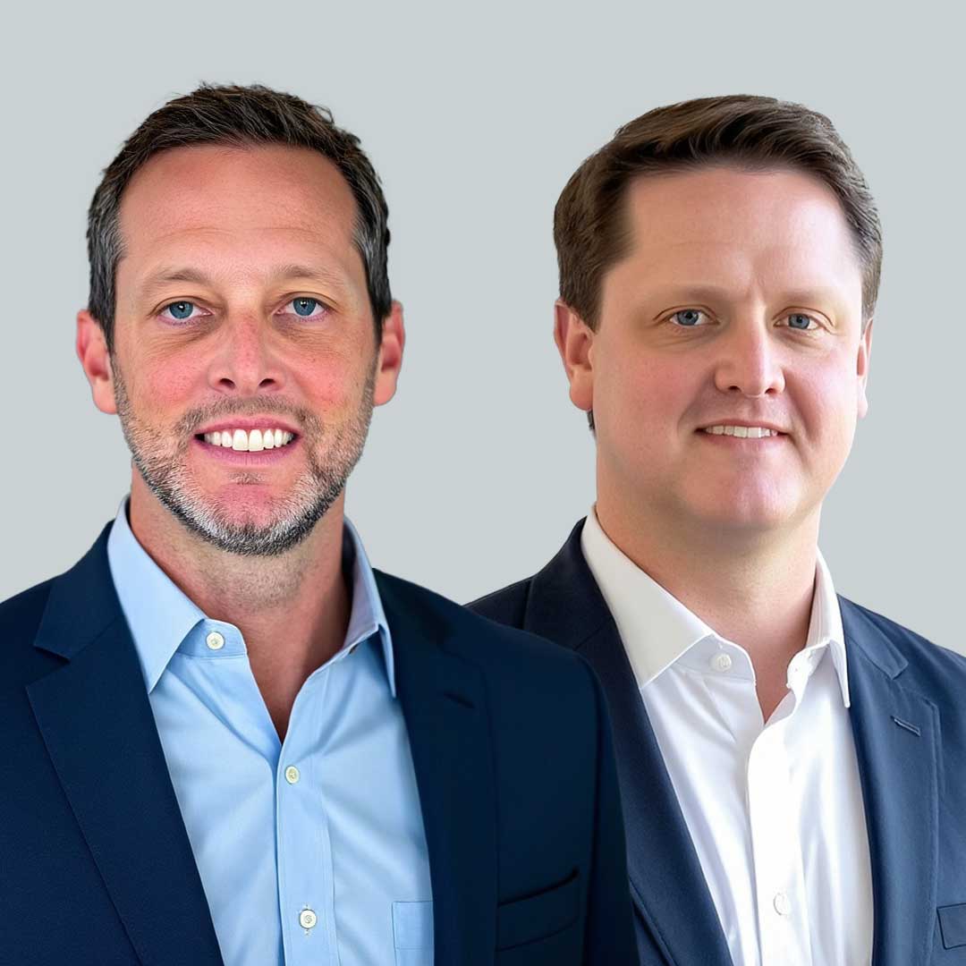 Market-Leading Industrial Team Joins CBRE in Fort Myers, Florida | CBRE
