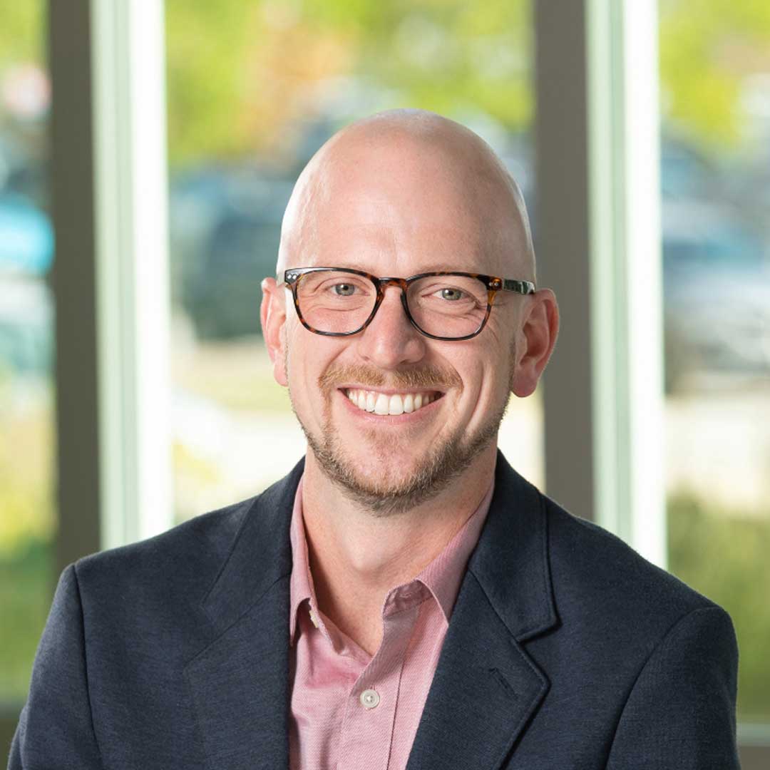Scott Schnuckel to Join CBRE as Managing Director of Americas Retail | CBRE