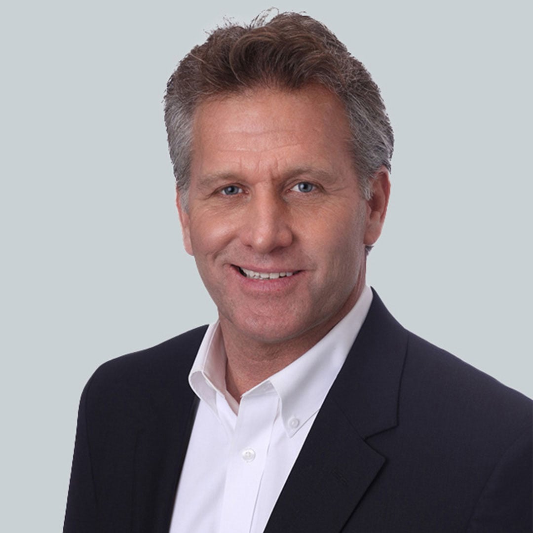CBRE Hires Ted Cuthbert and Team in San Diego | CBRE