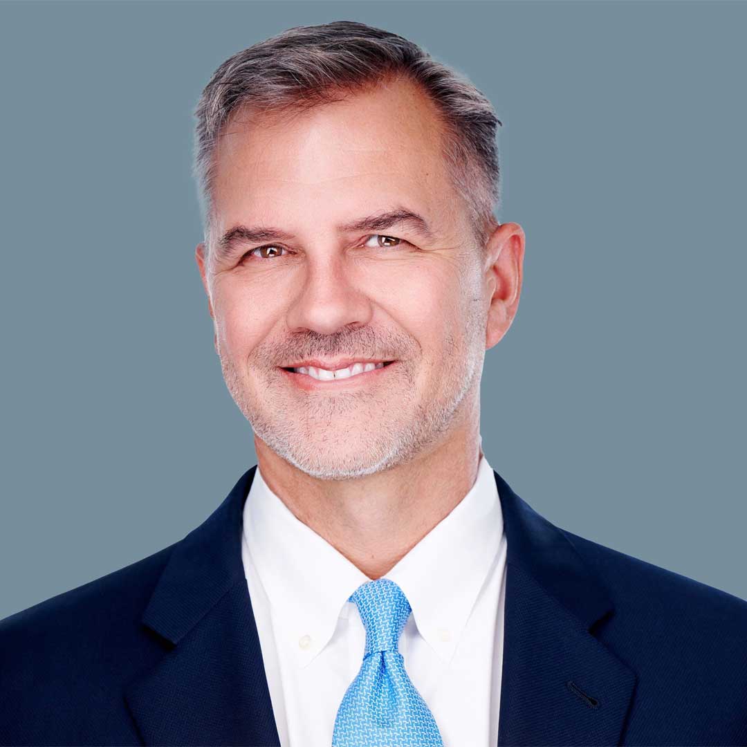 Mark Schlag Joins CBRE Retail Services in Boise, Idaho | CBRE