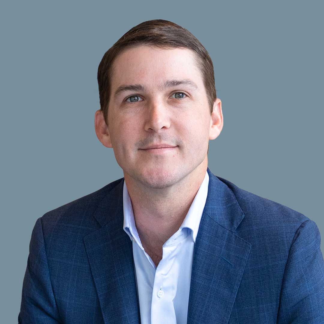 Stuart Kenny Joins CBRE Capital Markets’ Institutional Properties Group ...