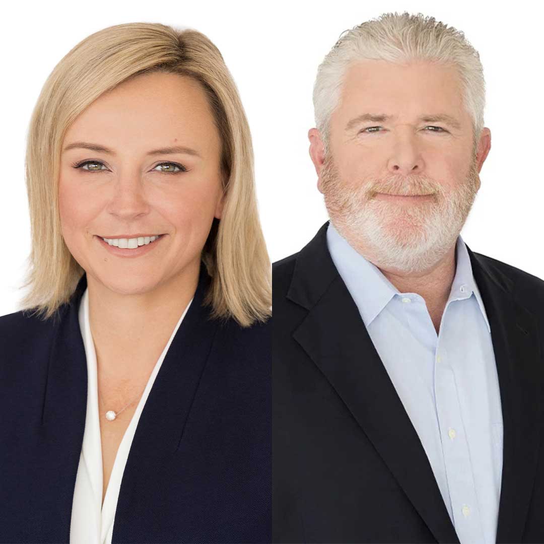 CBRE Announces Leadership Changes in Northern California | CBRE