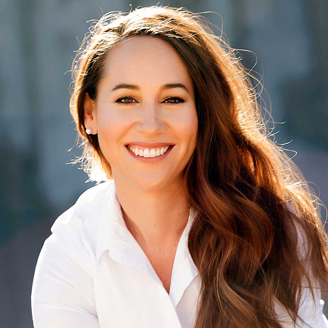 Kelly Button Joins CBRE’s Tucson Office | CBRE