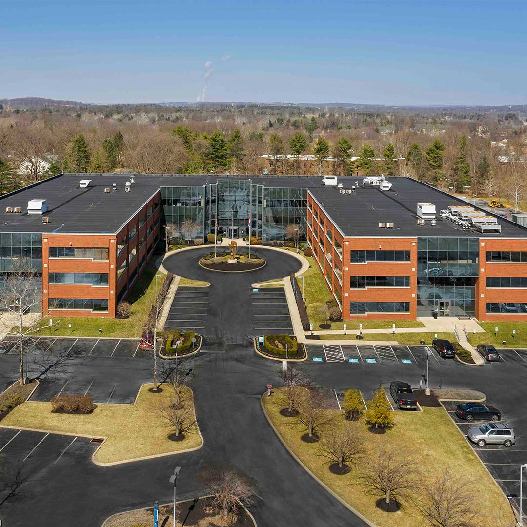 CBRE Arranges Three New Leases Totaling Nearly 80,000 Sq. Ft. of Trophy ...