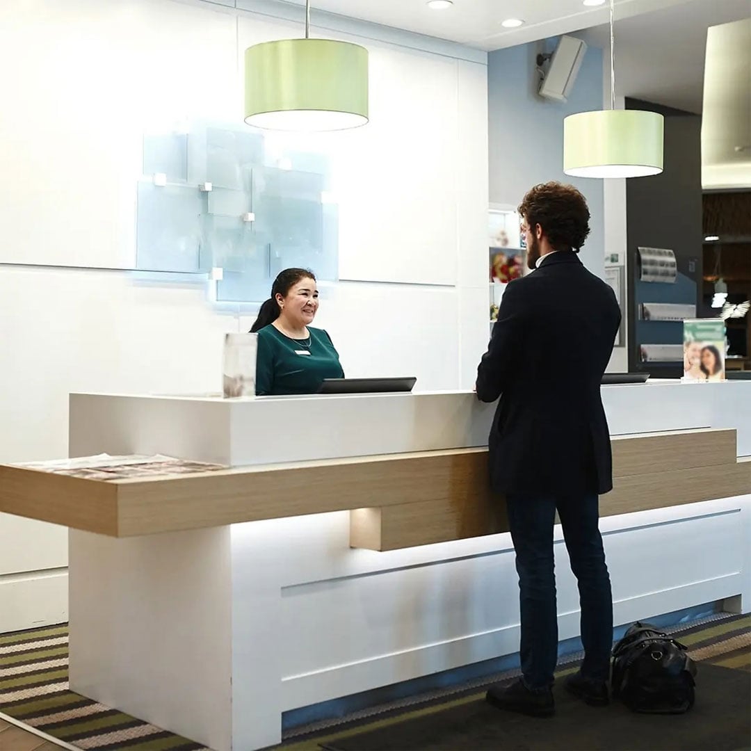 CBRE Hotels Forecasts Record-High RevPAR for Seattle in 2025 | CBRE