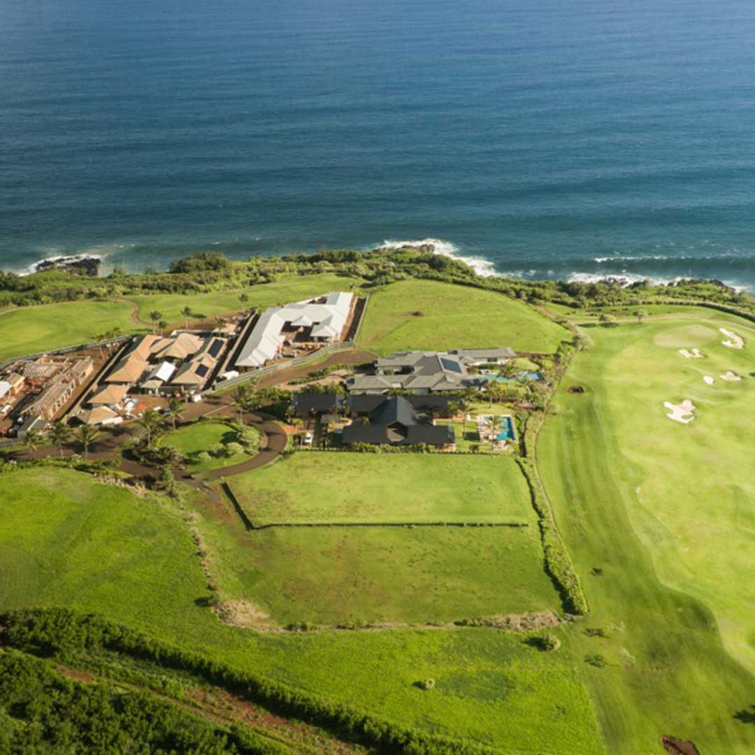 CBRE Secures $24 Million Construction Financing for Kula Makai III | CBRE