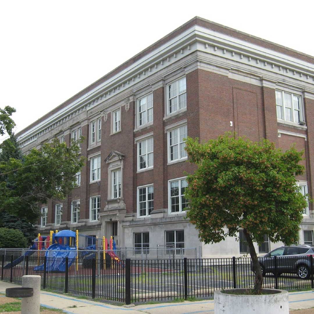 CBRE to Market Sale of 21 Former School Properties in Chicago | CBRE