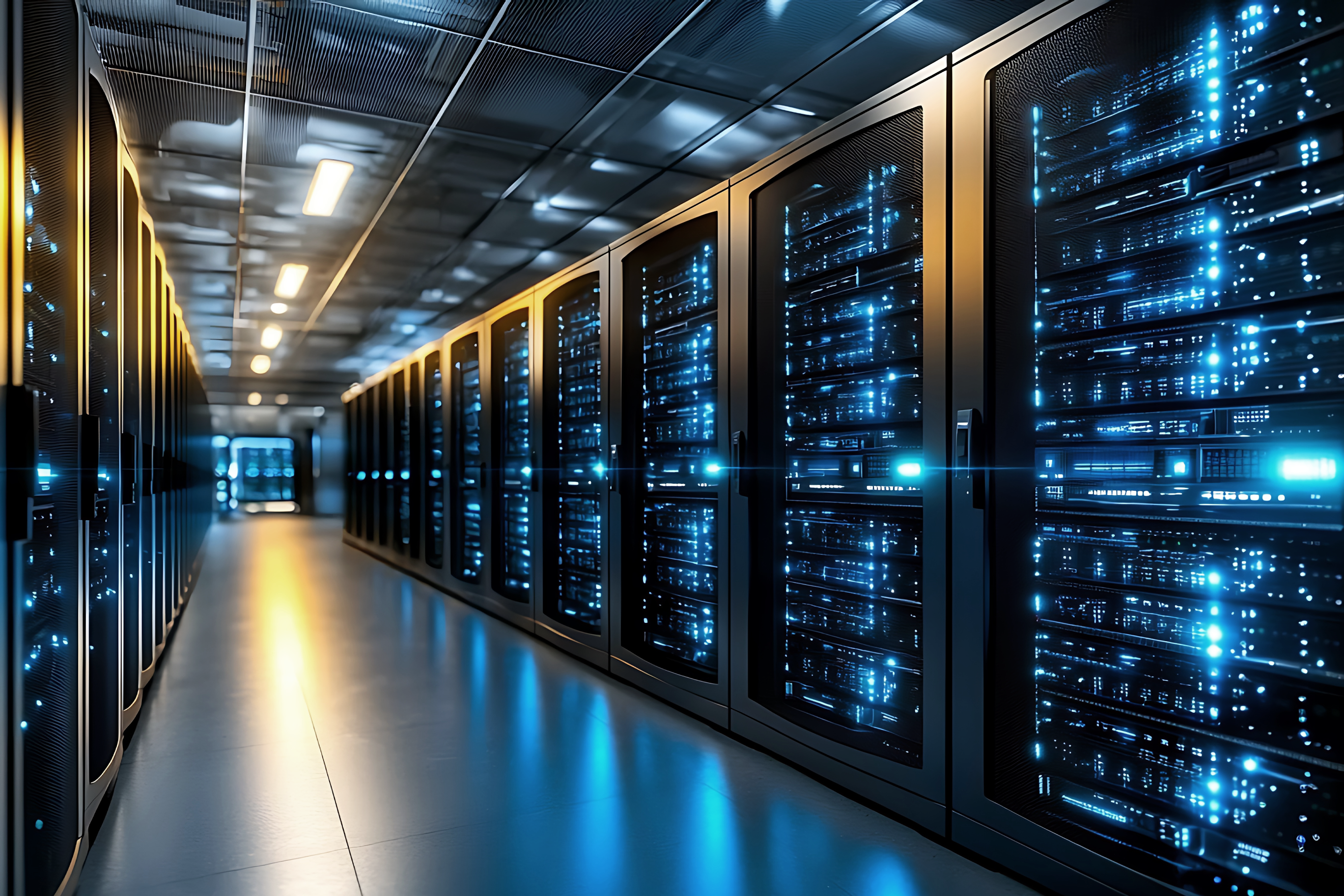 CBRE Facilitates KDDI's Acquisition of Sharp's Sakai Plant for Data ...