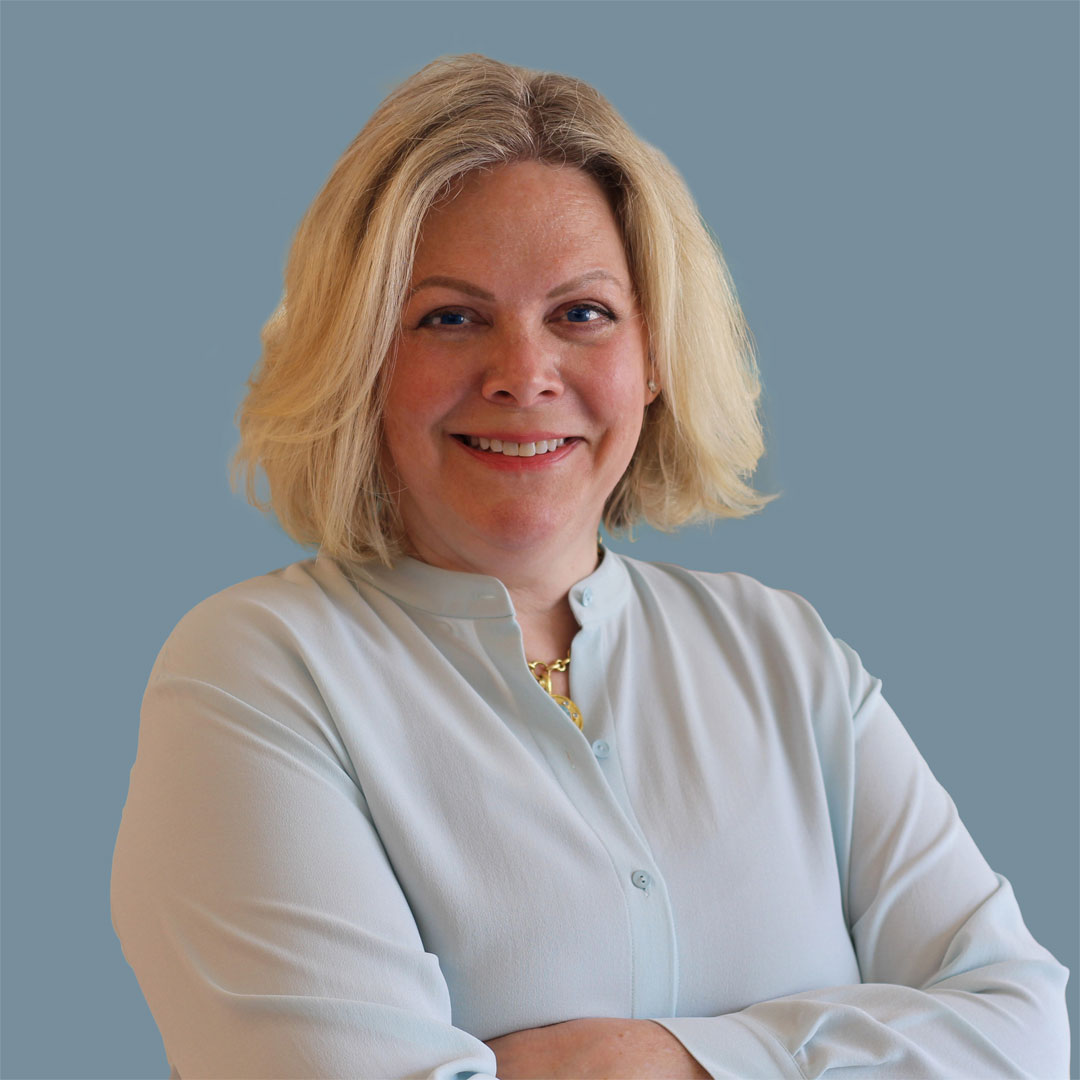CBRE Announces Heather Nevin as Cincinnati, Dayton and Kentucky Market ...