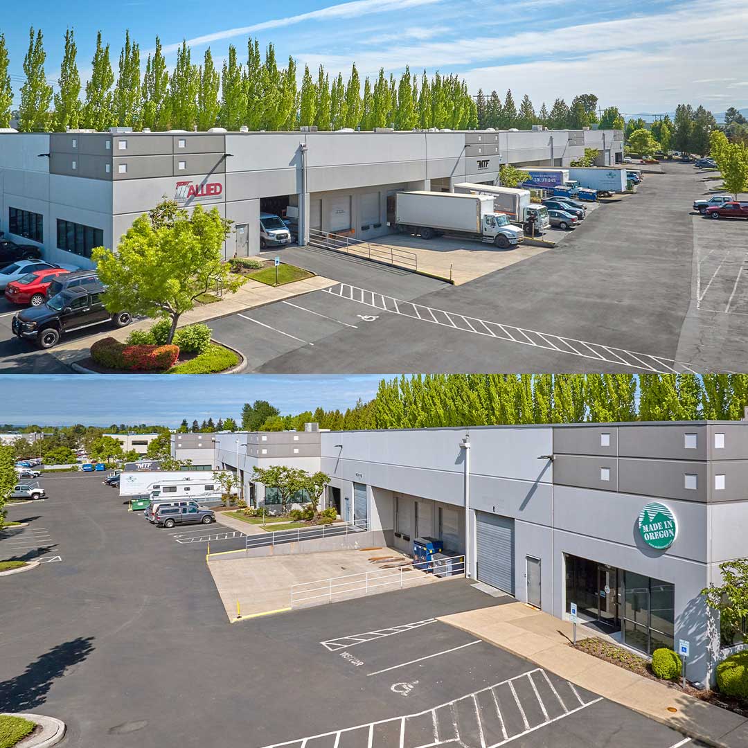 CBRE Arranged $22.3 Million Sale of Riverside Industrial Park in ...