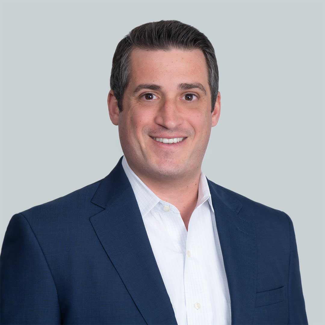 CBRE Promotes Mike Brucato to Executive Managing Director and Greater ...
