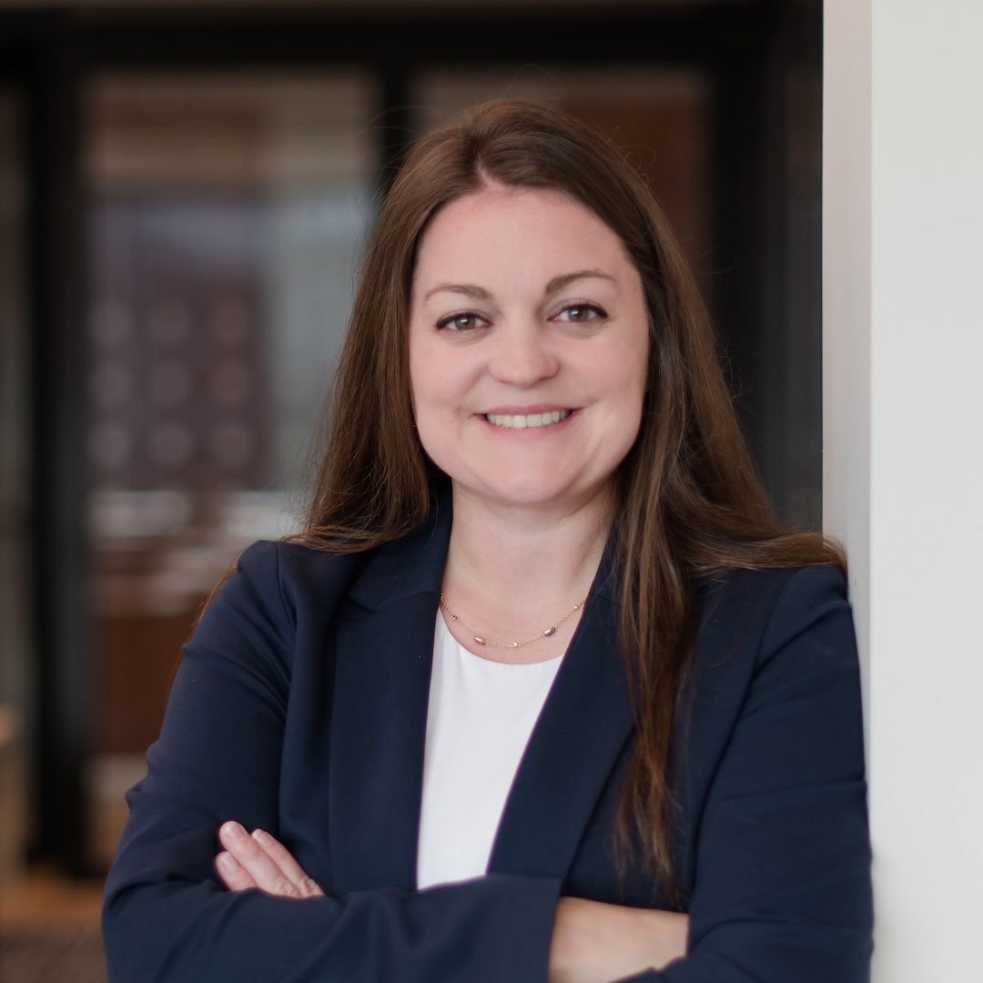 CBRE Strengthens Industrial Property Management Team in Atlanta | CBRE