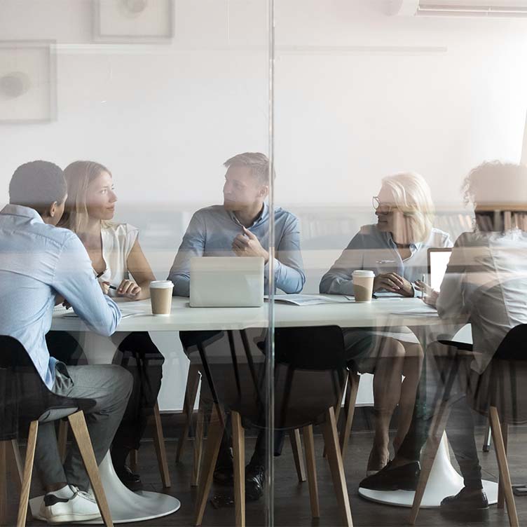 Insights & Research | CBRE Spain