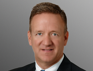 Kevin Schutte | CBRE