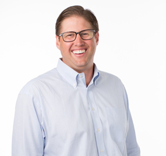Brian Pankratz | CBRE