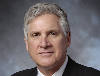 Charles Cirar | CBRE