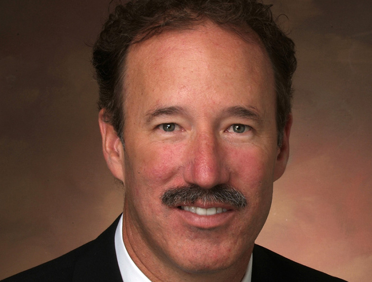 Jon Weisiger | CBRE