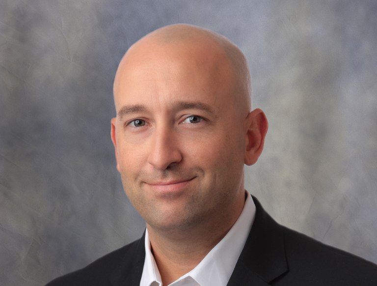 Dan Henry | CBRE