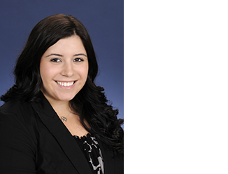 Danielle Hogan | CBRE
