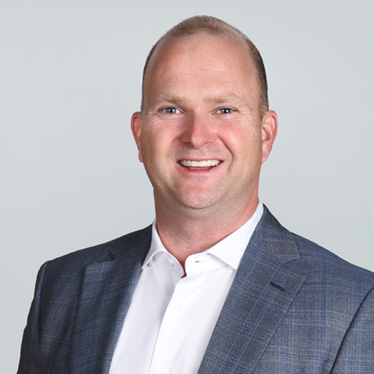 Jacob Bobek | CBRE