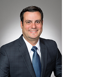 Jordan Enger | CBRE