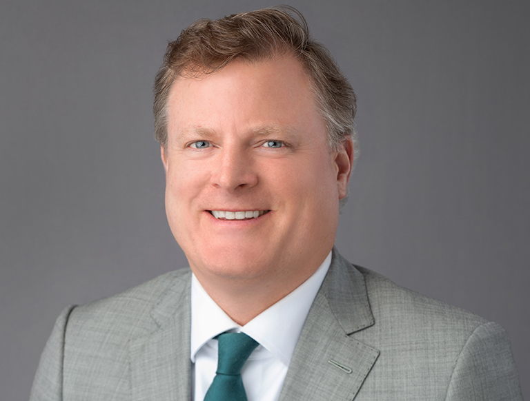 Taylor Hillenmeyer | CBRE