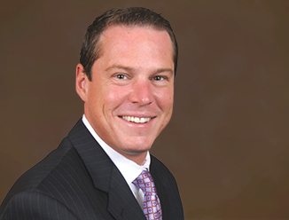 Tom Dischmann | CBRE