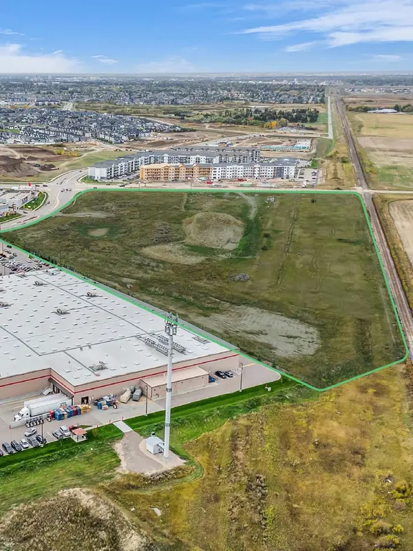 Saskatoon Commercial Real Estate: Search properties for sale/lease ...