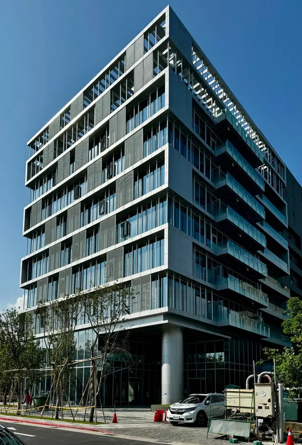 銷售物件 | CBRE Taiwan