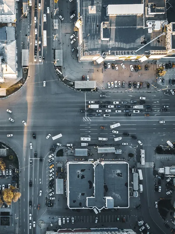 The Future of | CBRE UK