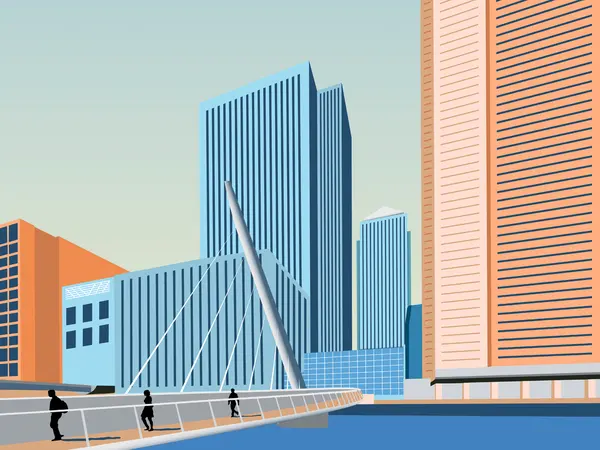 2025 U.S. Real Estate Market Outlook Midyear Review | CBRE